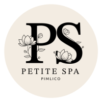 Services – PETITE SPA